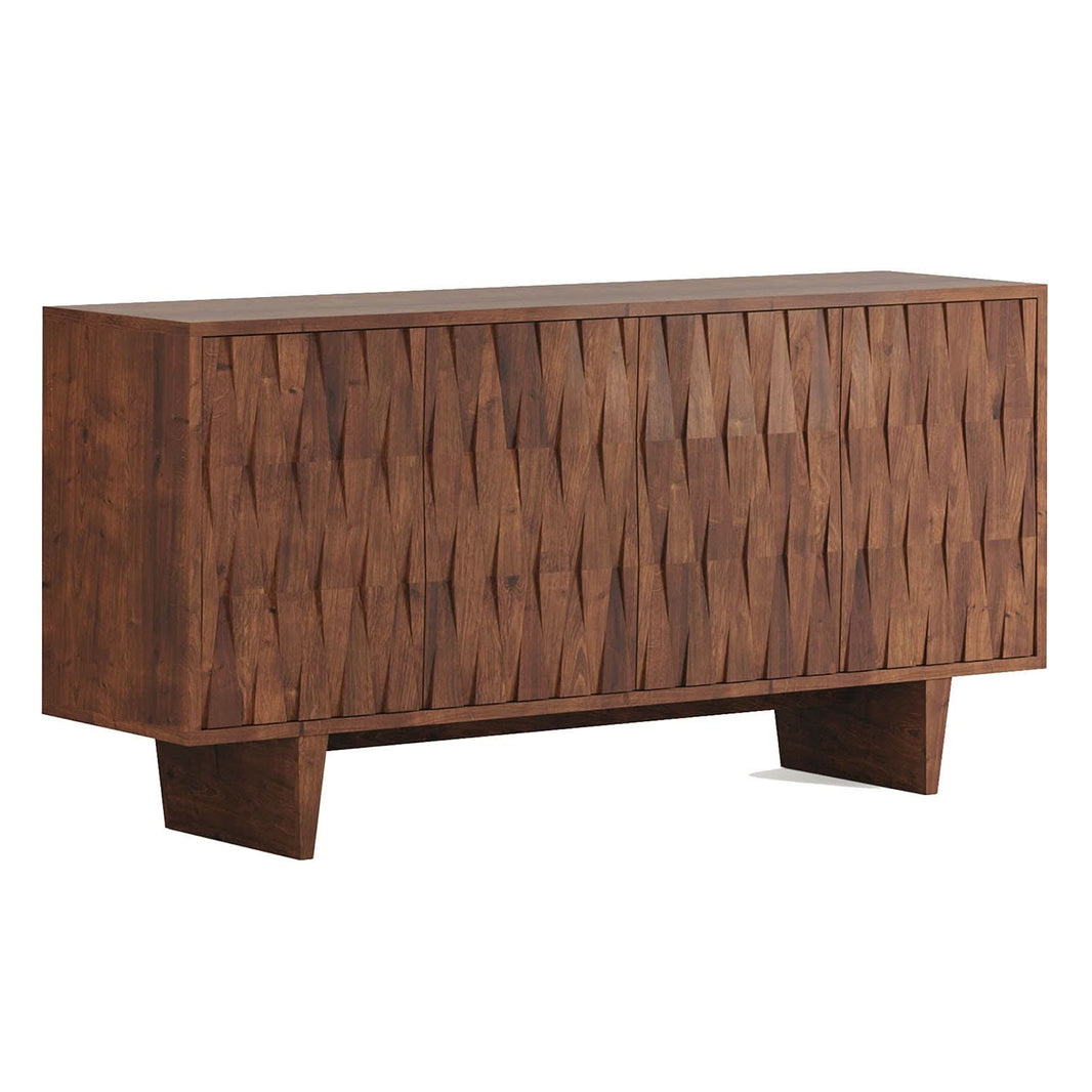 Buffets & Sideboards – Haiku Designs