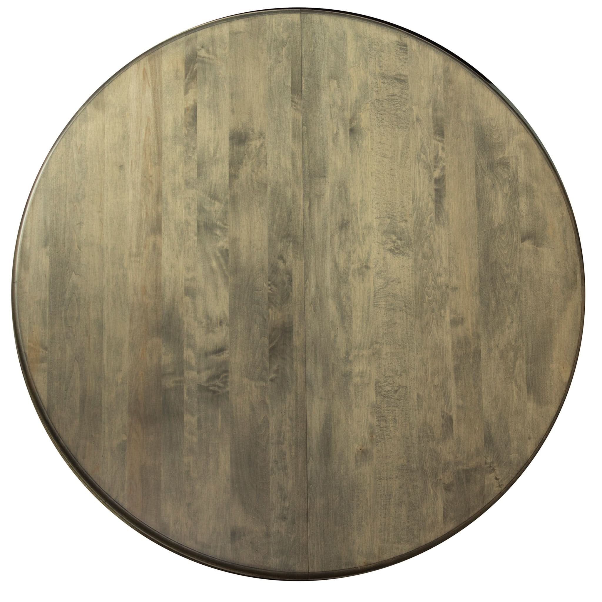 Kent Pedestal Round Dining Table – Haiku Designs