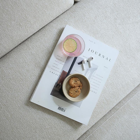 Neah Sofa Bed – Haiku Designs