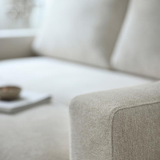 Neah Sofa Bed – Haiku Designs