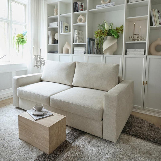 Neah Sofa Bed – Haiku Designs