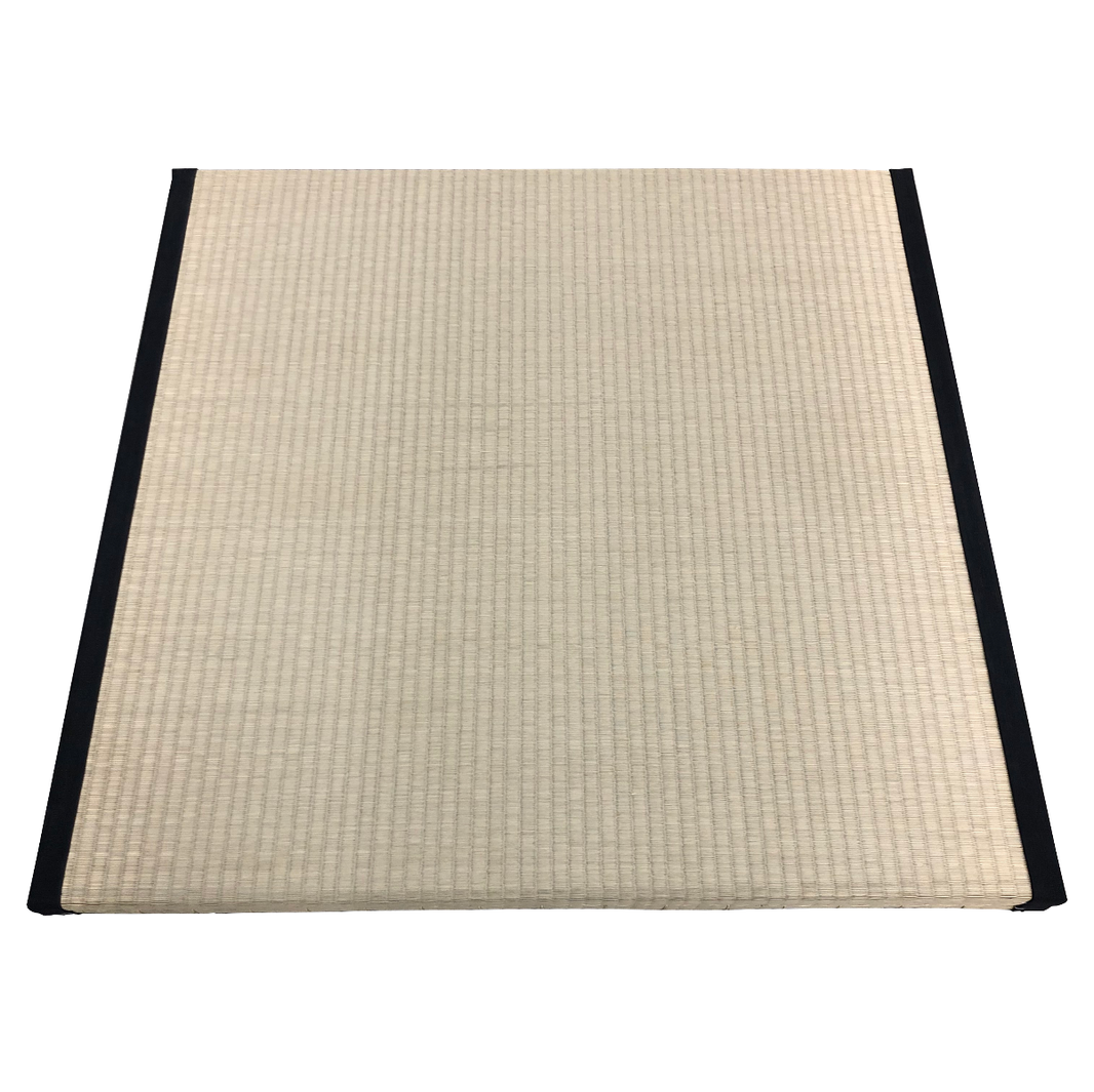 Tatami Mats – Haiku Designs