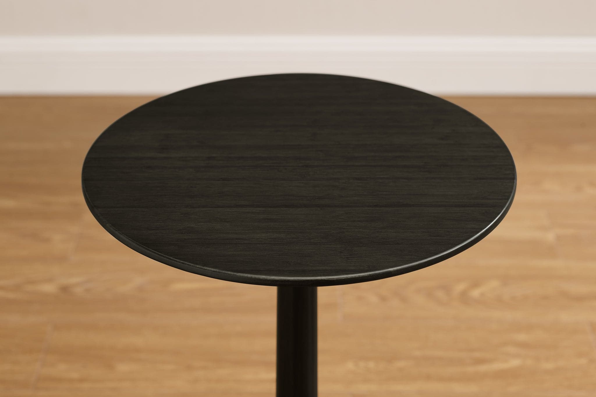 Sol Side Table – Haiku Designs