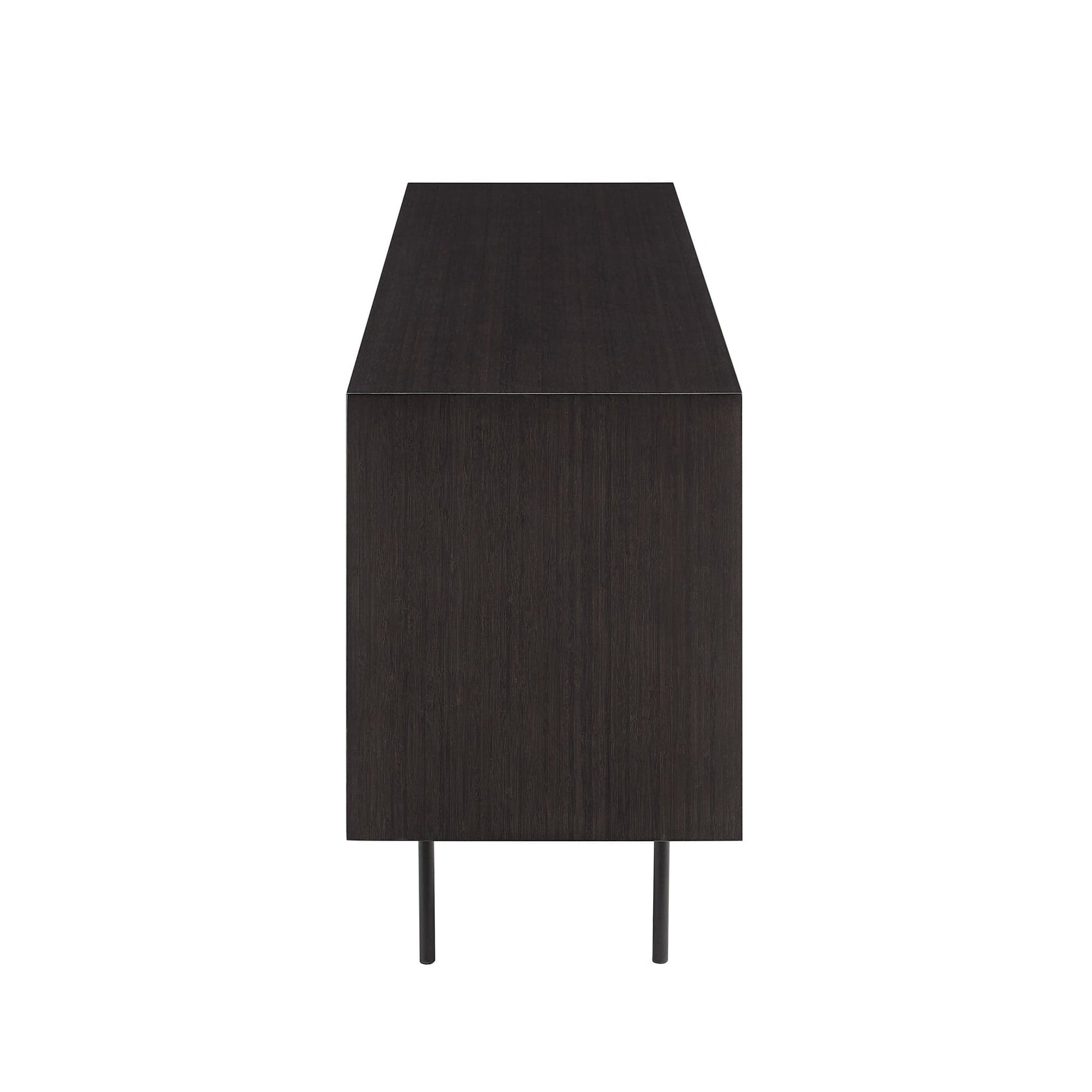 Hanna Console Sideboard – Haiku Designs