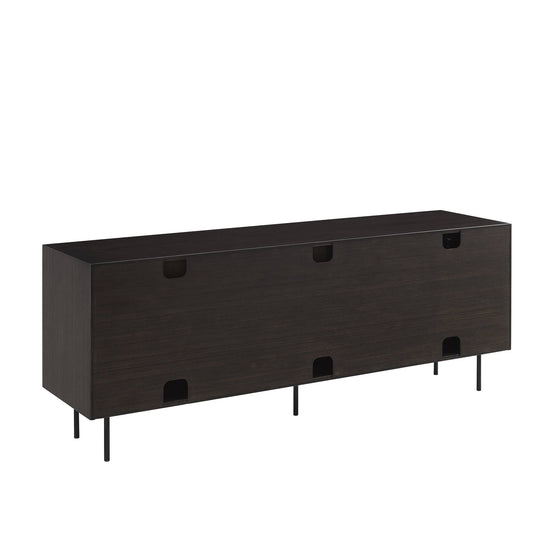 Hanna Console Sideboard – Haiku Designs