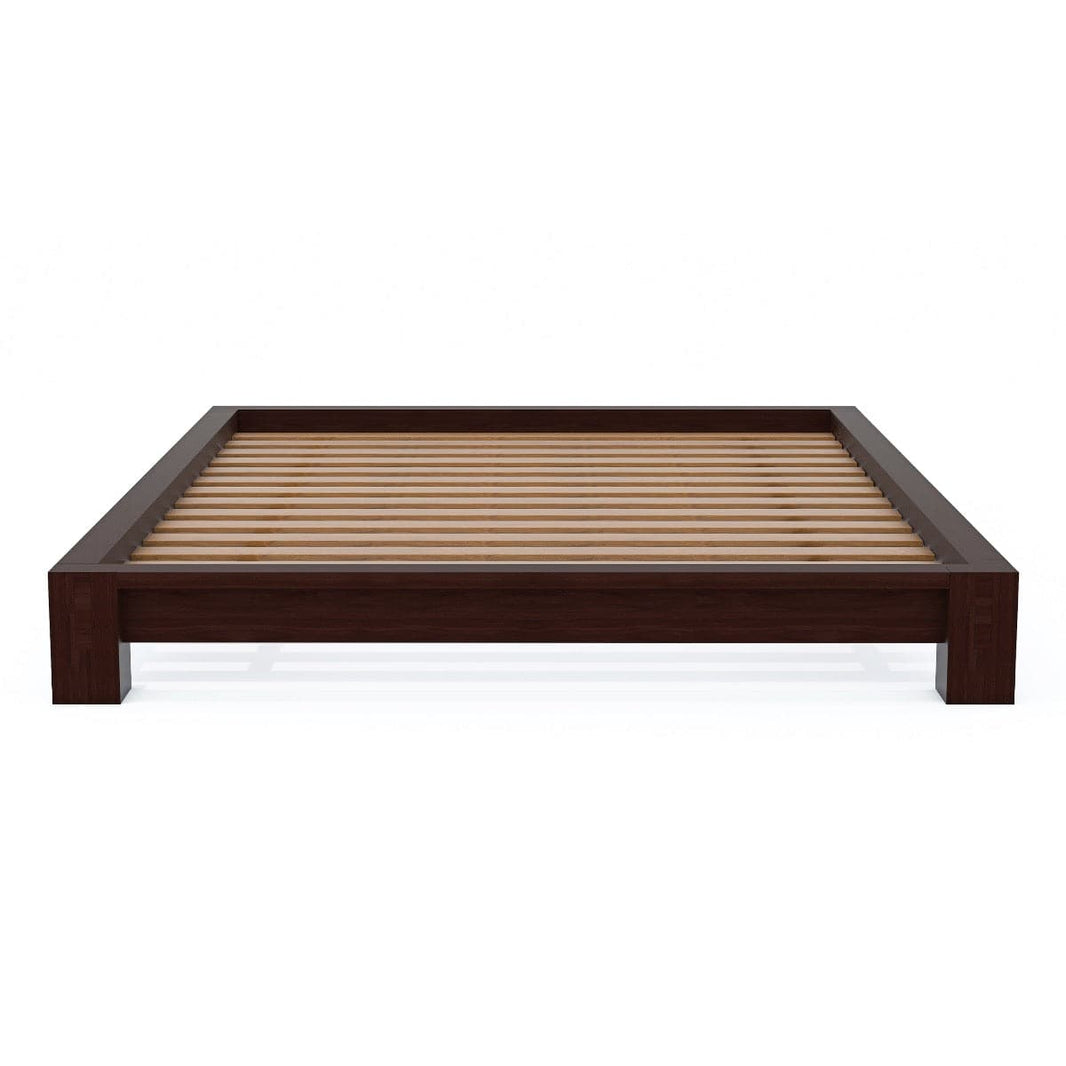 Eco-Friendly, Sustainable & Modern Japanese Furniture | Haiku Designs
