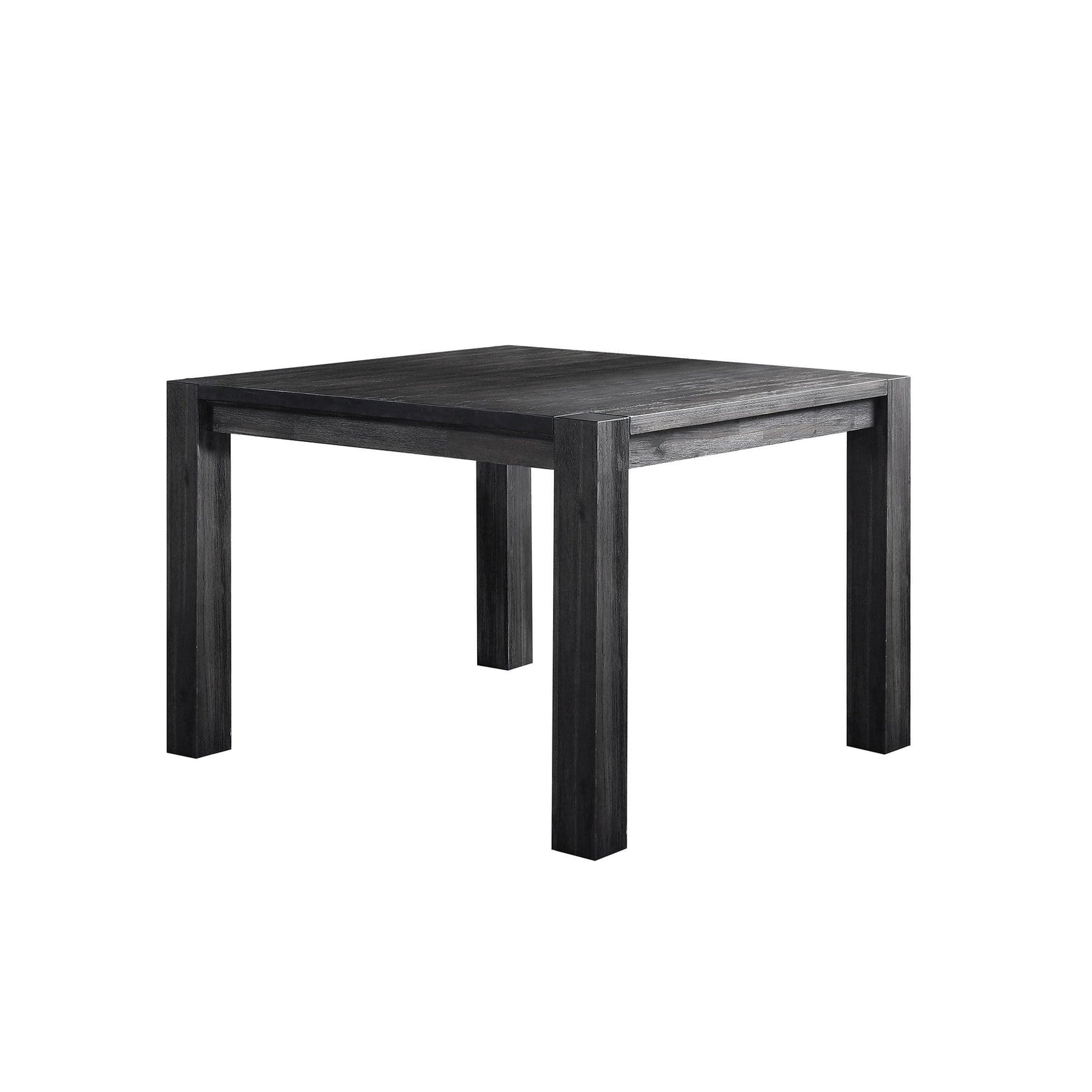 Meadow Counter Table – Haiku Designs