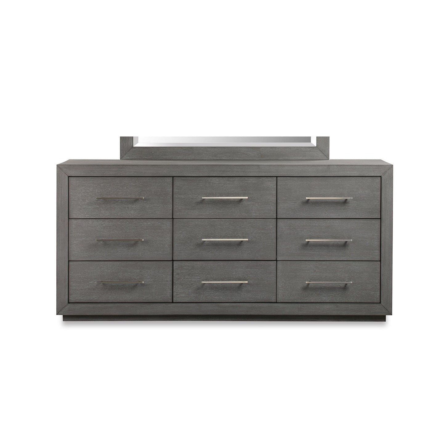 Melbourne Dresser – Haiku Designs