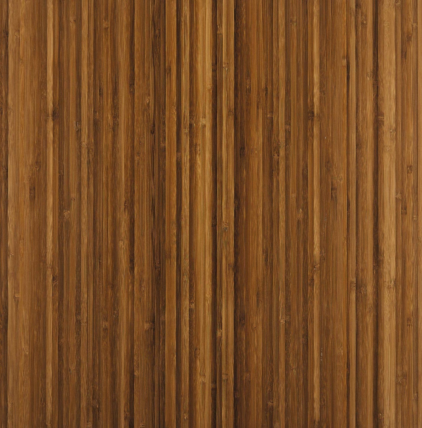 Thyme Side Table – Haiku Designs