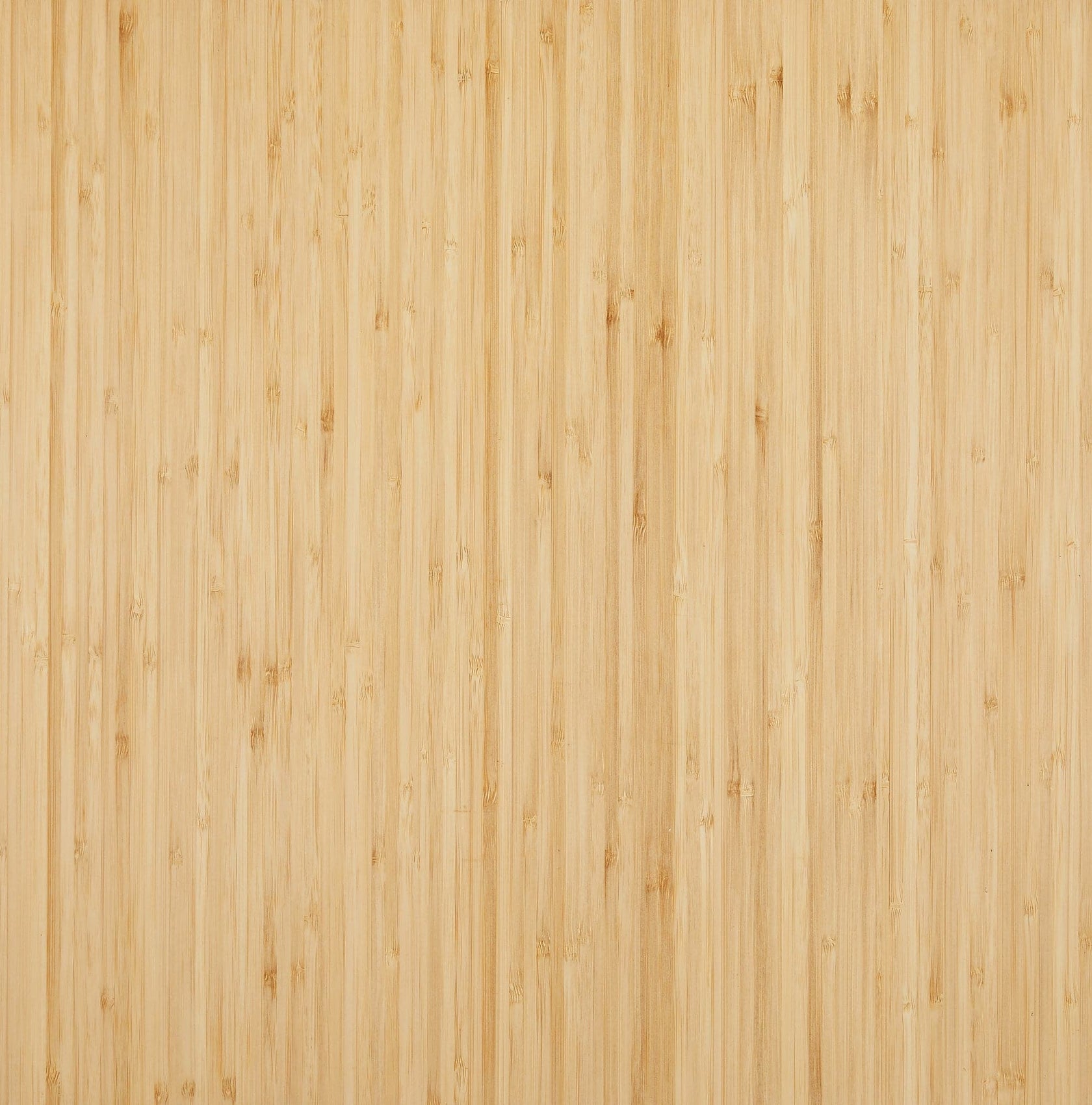 Thyme Side Table – Haiku Designs