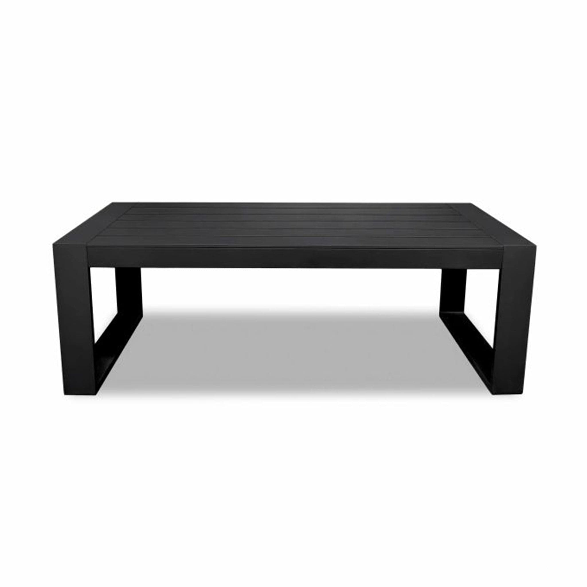 Avion 3 Piece Sofa Set – Haiku Designs