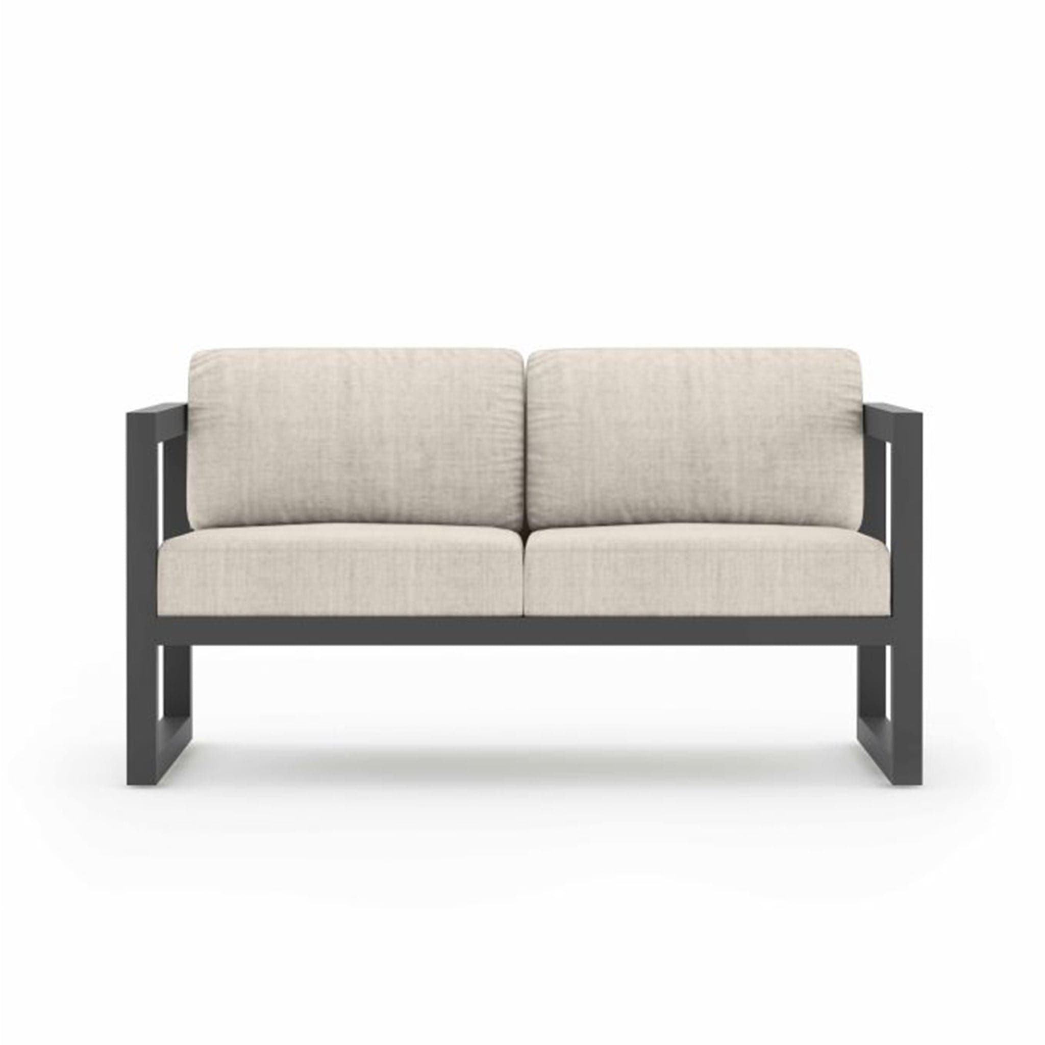 Avion 4 Piece Sofa Set – Haiku Designs