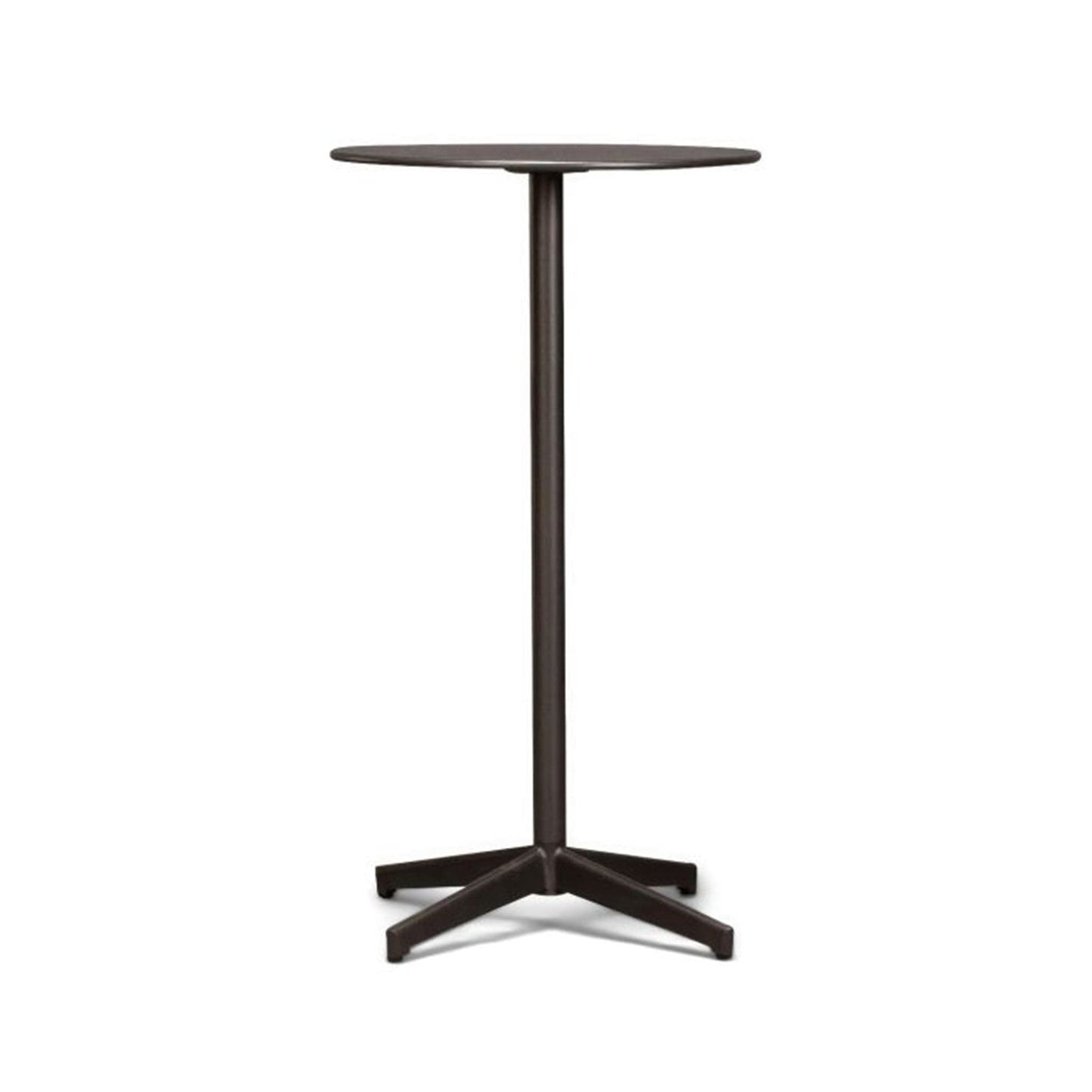 Betty Bistro Bar Table – Haiku Designs