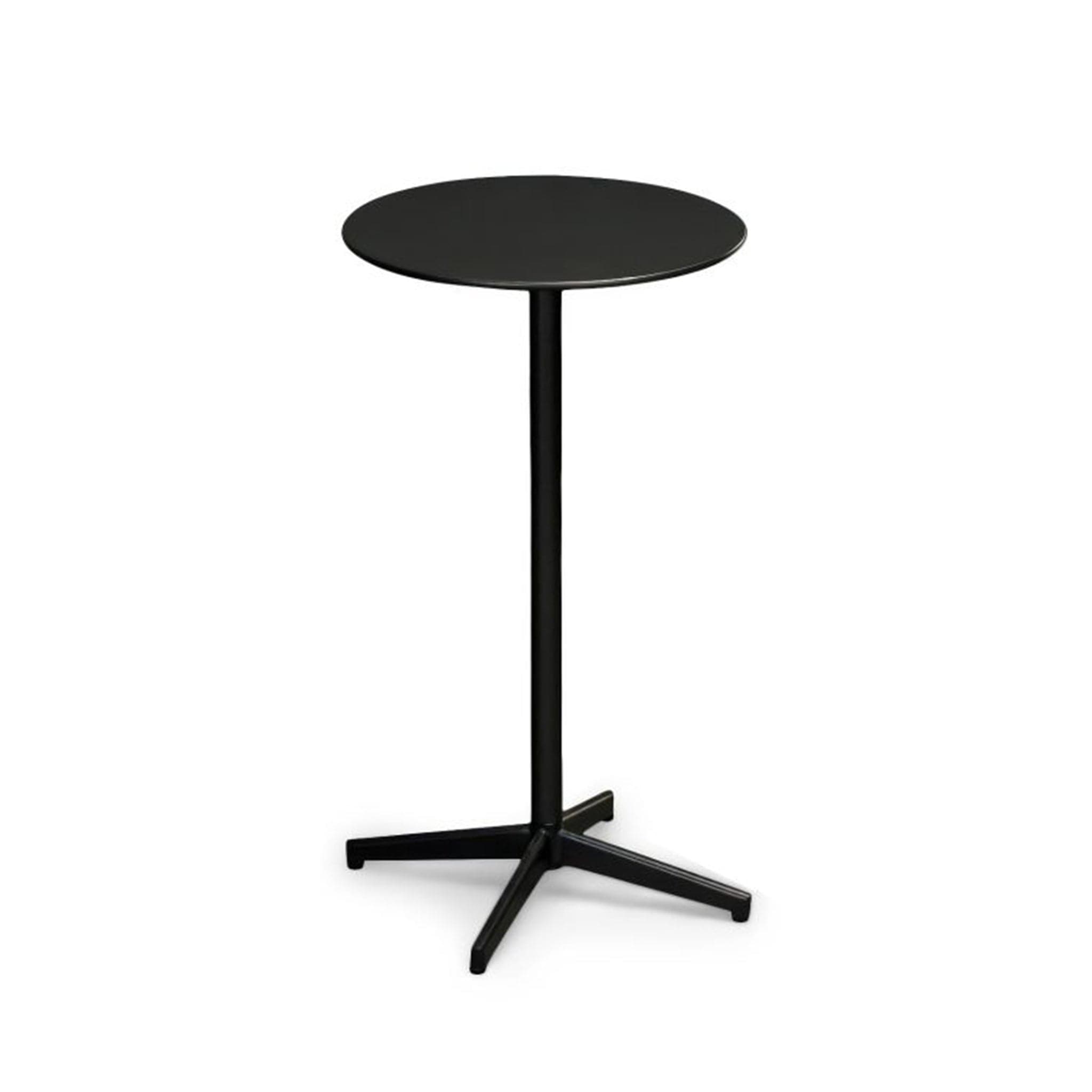 Betty Bistro Bar Table – Haiku Designs