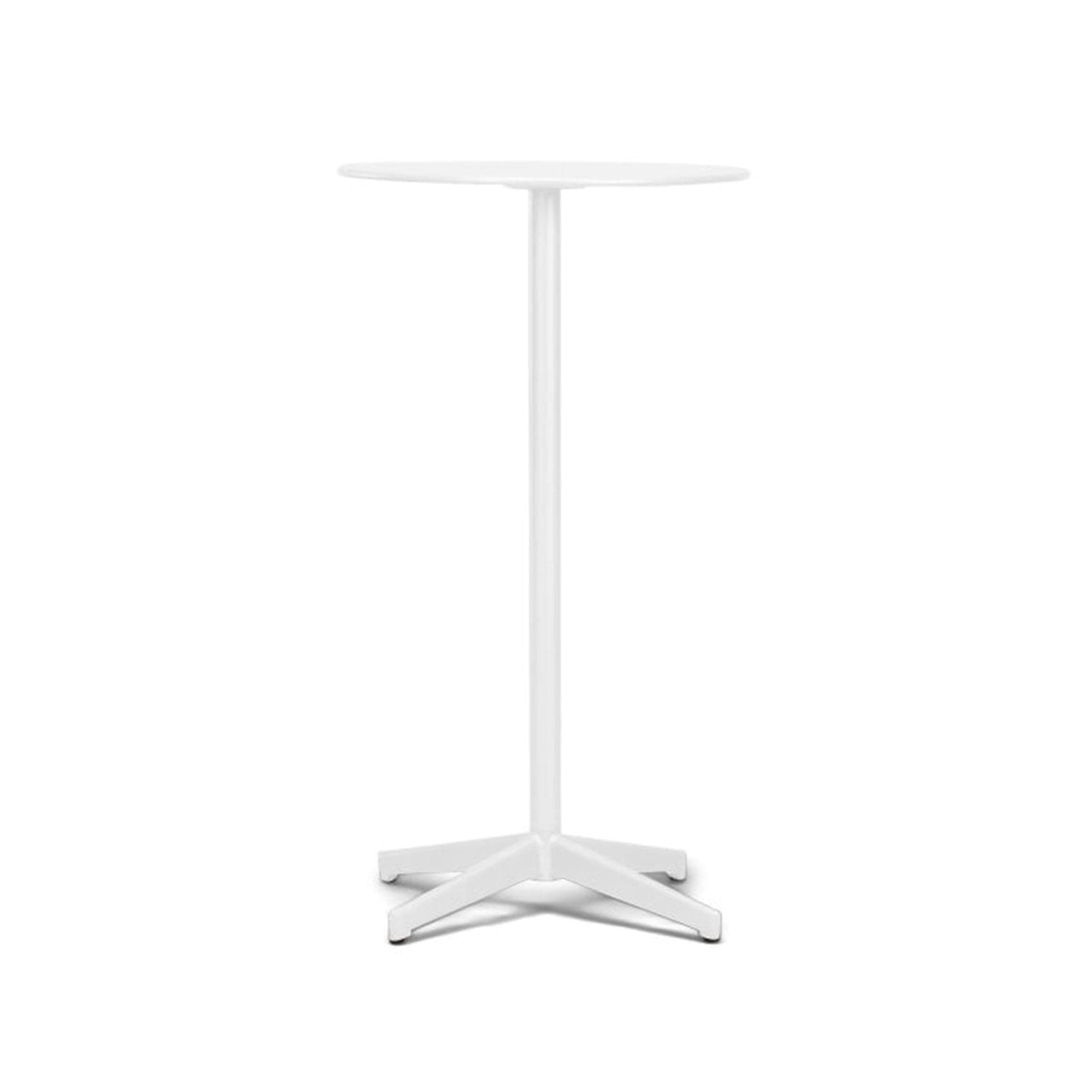 Betty Bistro Bar Table – Haiku Designs