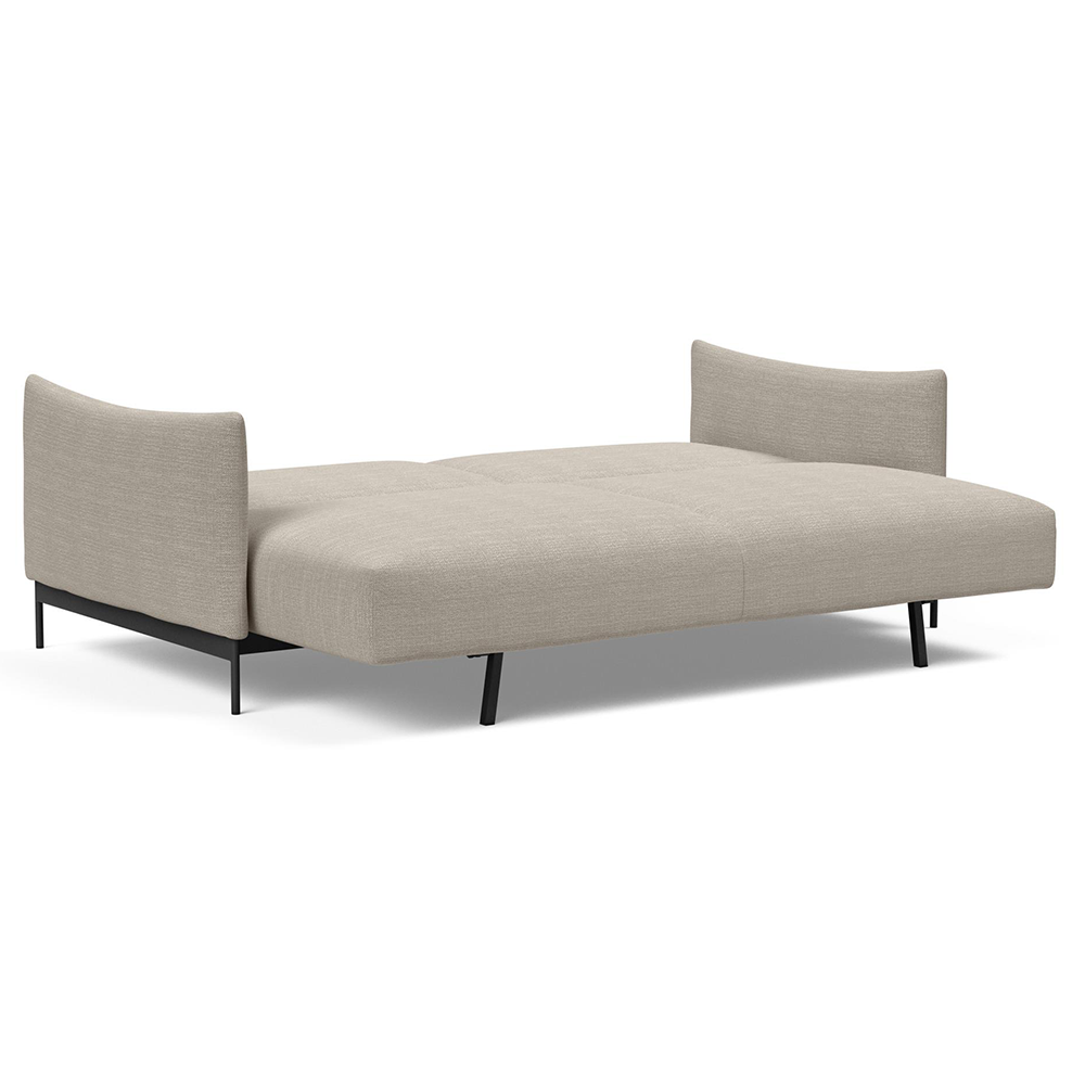 Malloy Sofa Bed – HaikuDesigns