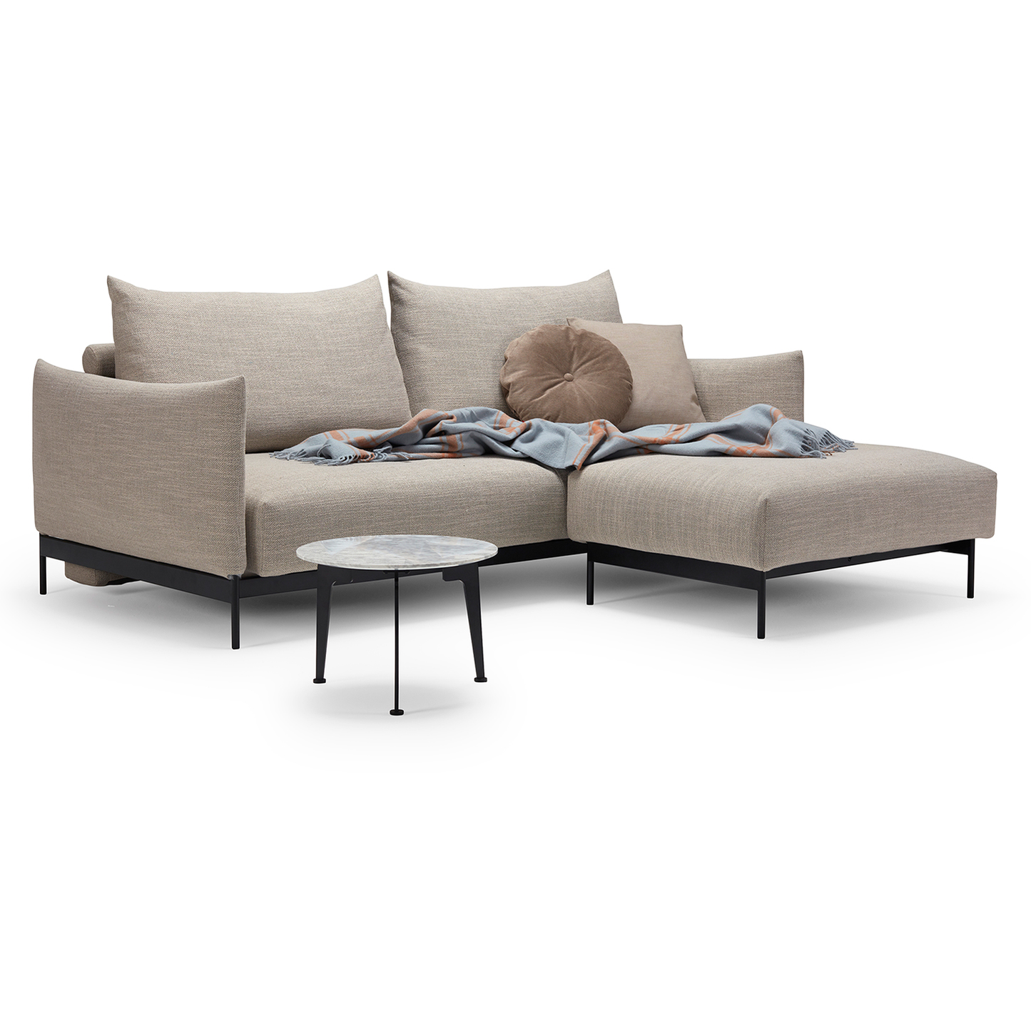 Malloy Sofa Bed – Haiku Designs