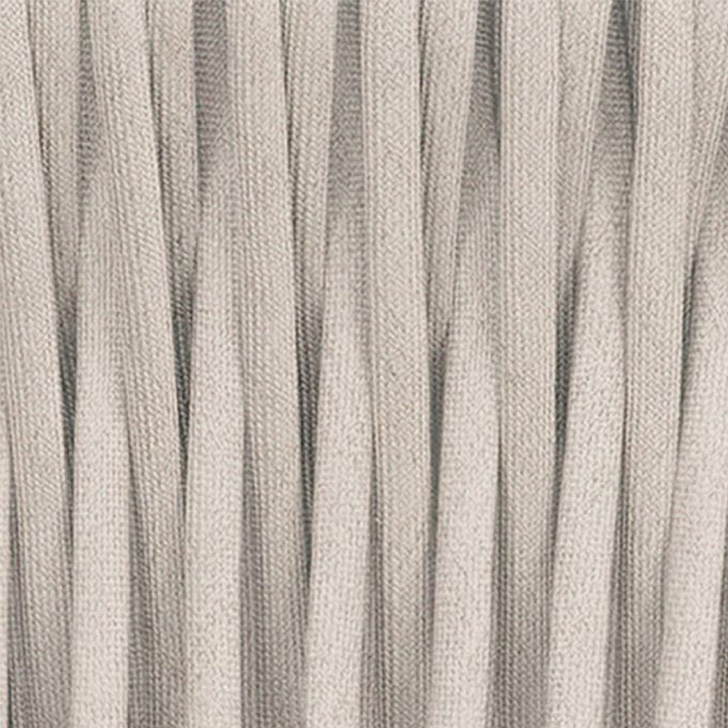 Alto 3 Piece Sofa Set – Haiku Designs