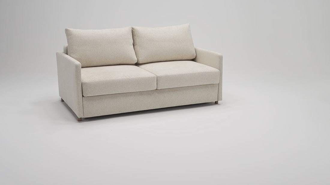 Neah Sofa Bed – Haiku Designs