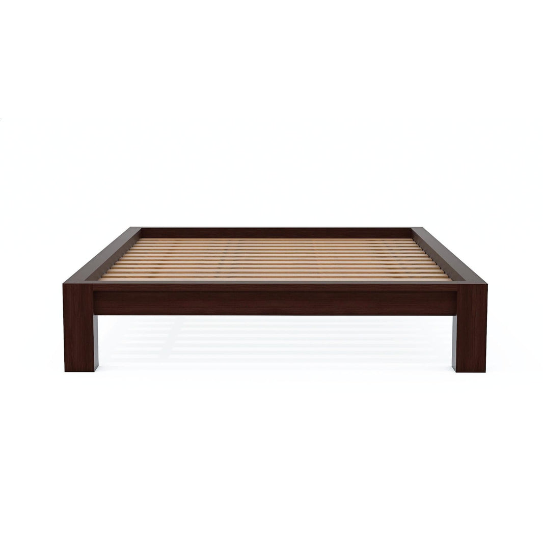 Eco-Friendly, Sustainable & Modern Japanese Furniture | Haiku Designs
