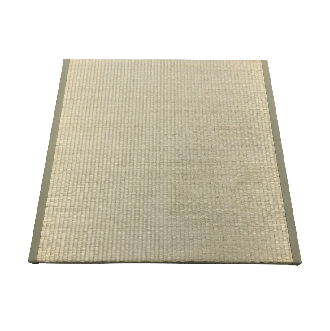 Tatami Mats – Haiku Designs