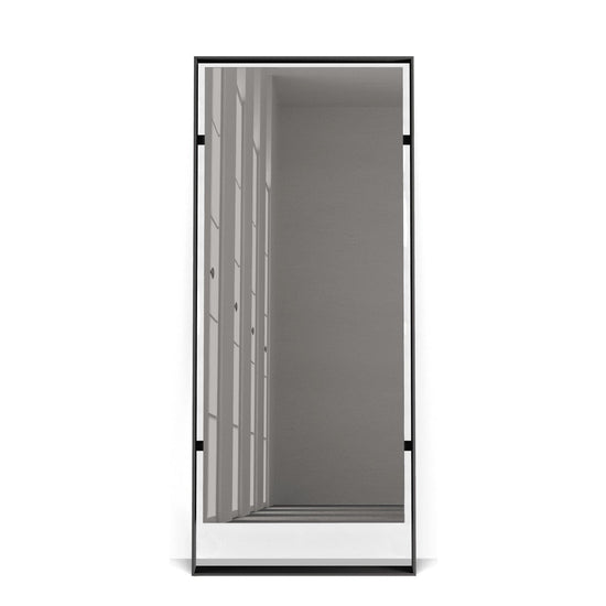 Kennington Mirror – Haiku Designs