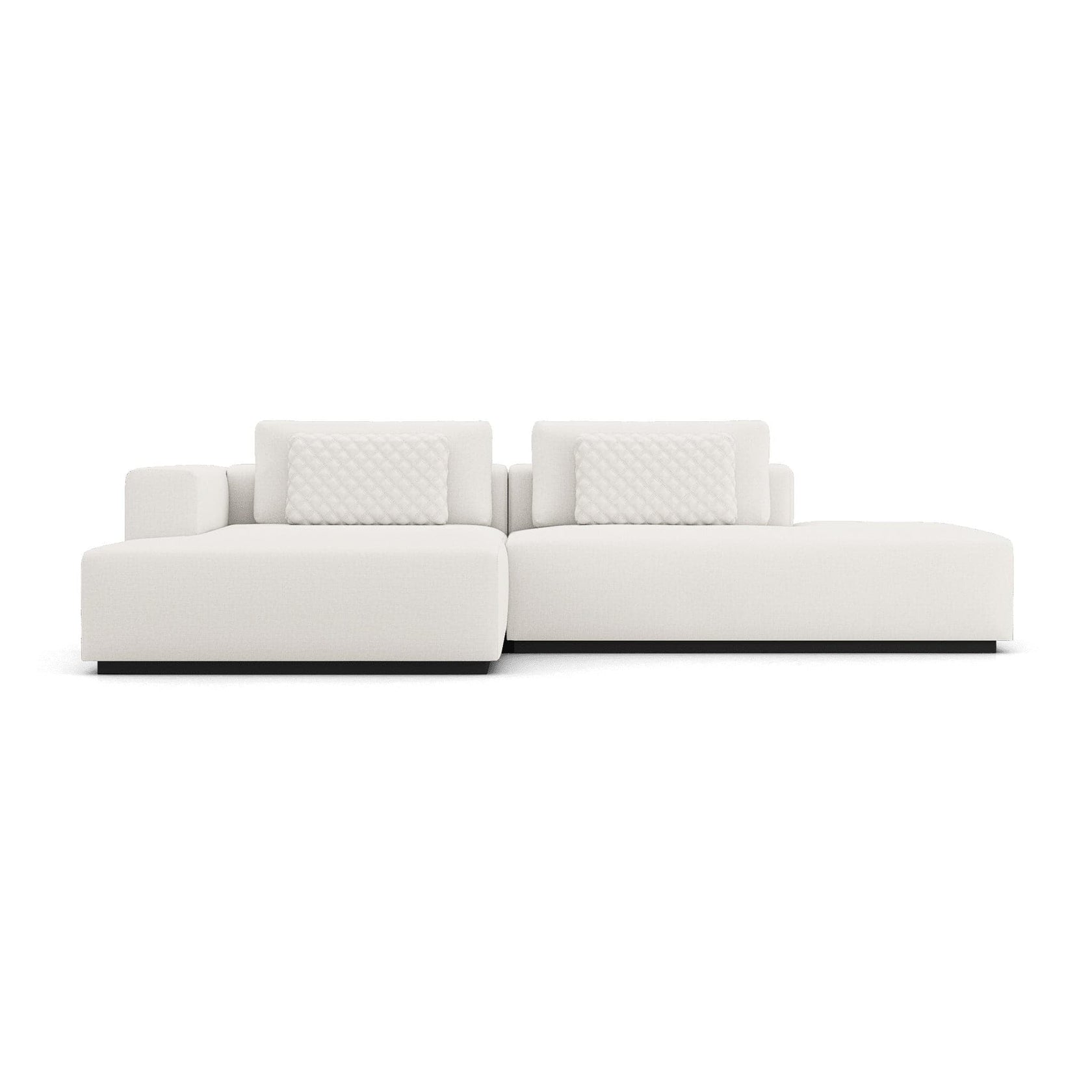Siena Modular Sofa 08 – Haiku Designs
