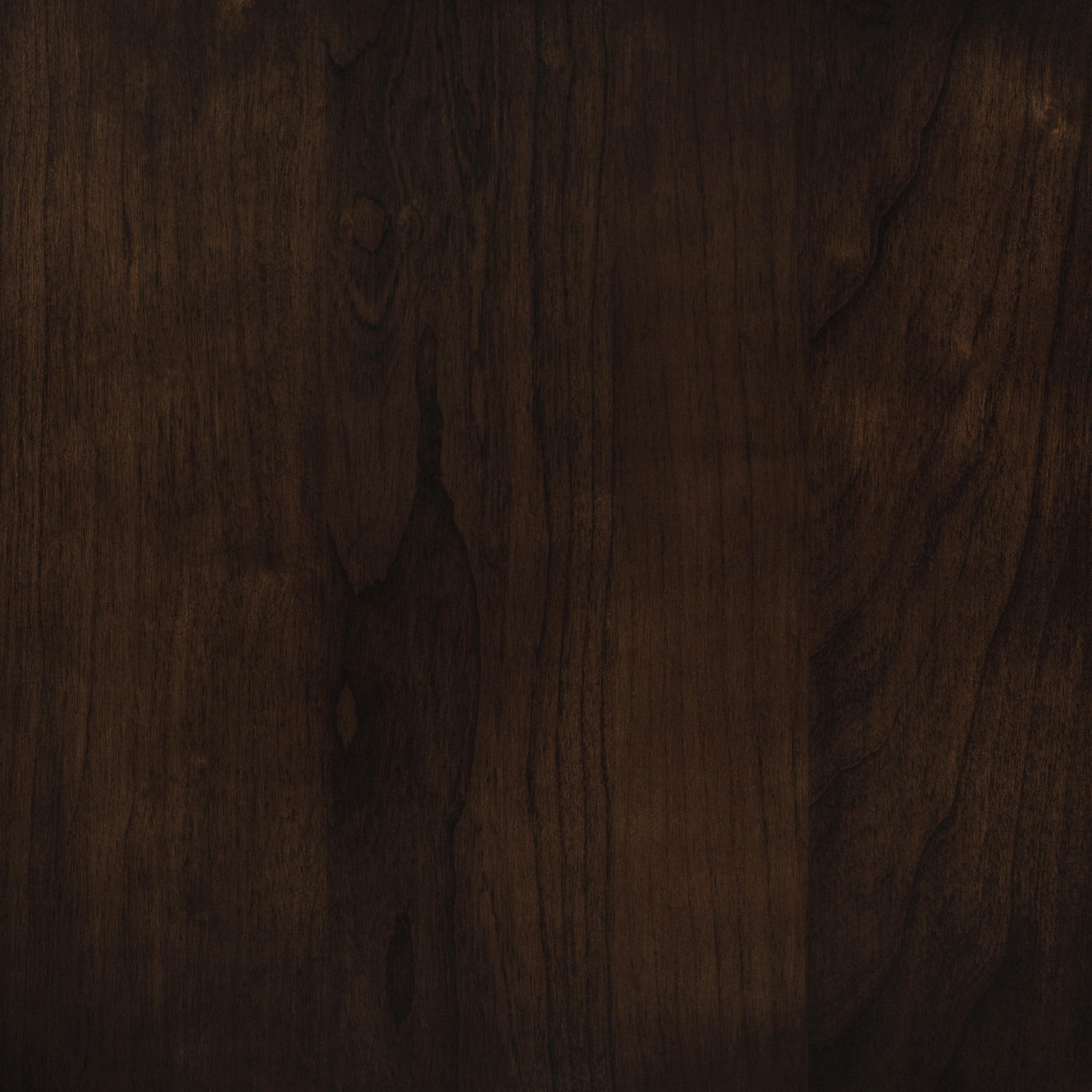 Copeland Audrey 1 Door on Either Side of 3 Drawers Buffet – Haiku Designs