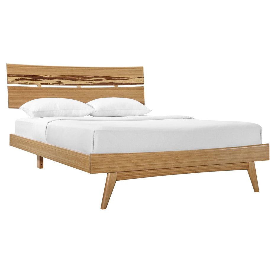 Eco-Friendly, Sustainable & Modern Japanese Furniture | Haiku Designs