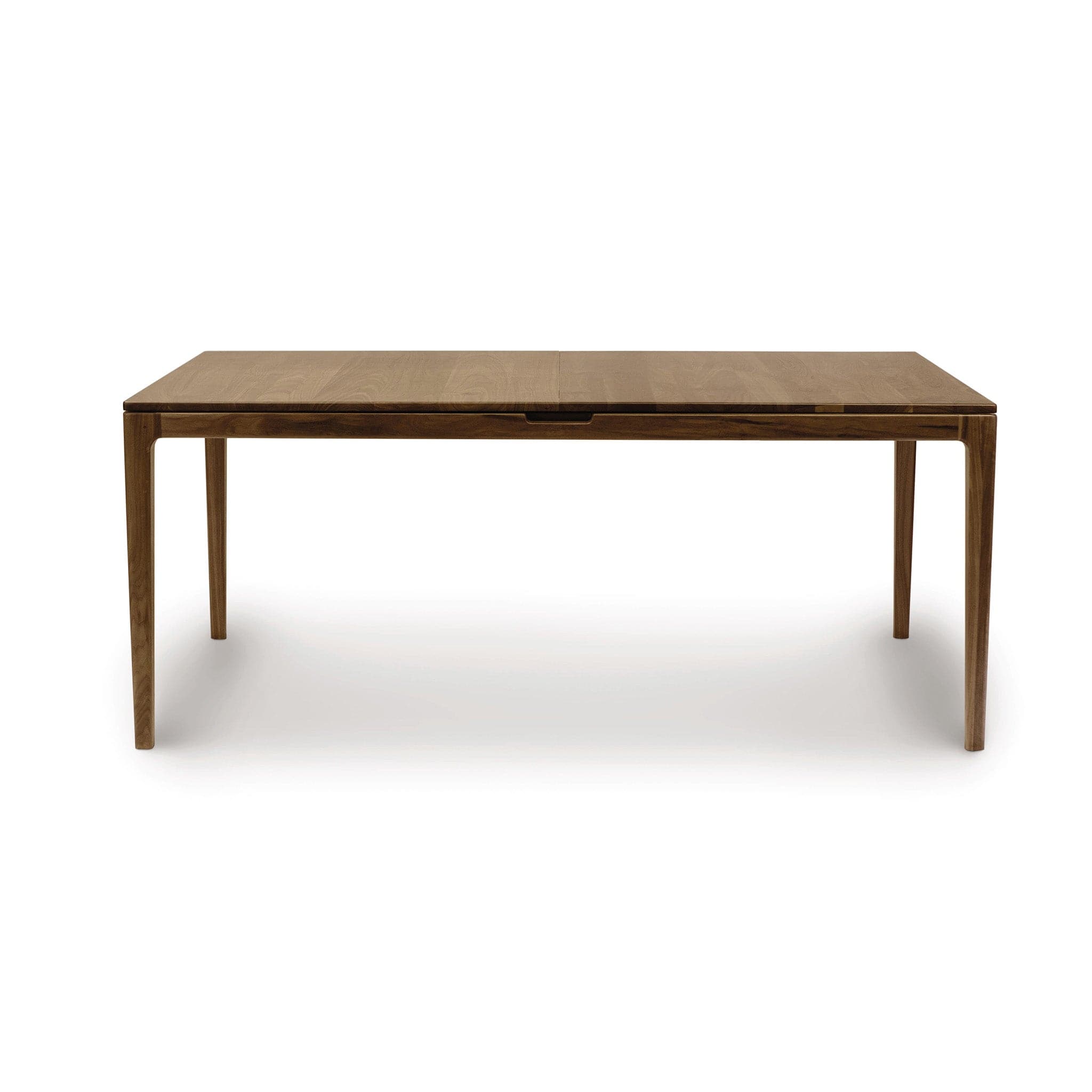 Copeland Lisse Extension Table – Haiku Designs
