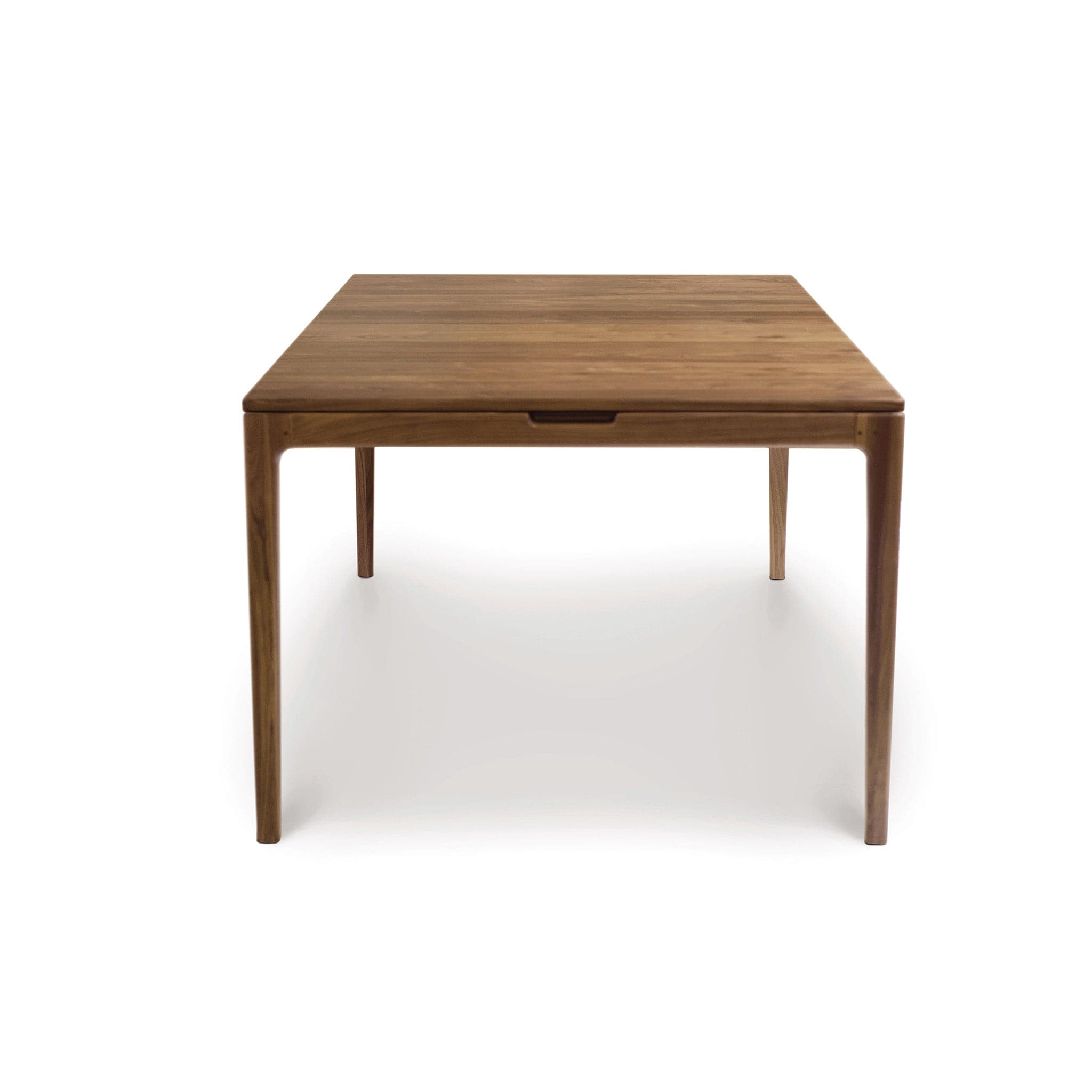 Copeland Lisse Extension Table – Haiku Designs